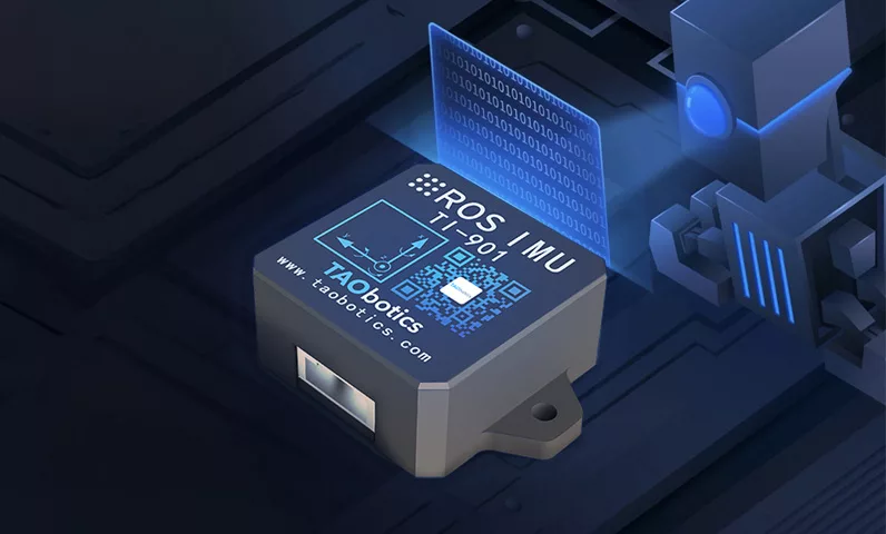 首页2 – 朝闻道机器人官网 | 移动机器人和科研教育的设计师和制造商