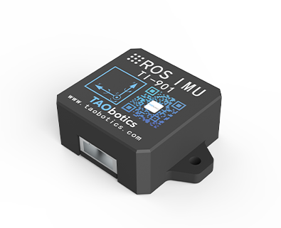 下载中心-朝闻道机器人 – 朝闻道机器人官网 | 移动机器人和科研教育的设计师和制造商