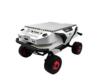 下载中心-朝闻道机器人 – 朝闻道机器人官网 | 移动机器人和科研教育的设计师和制造商